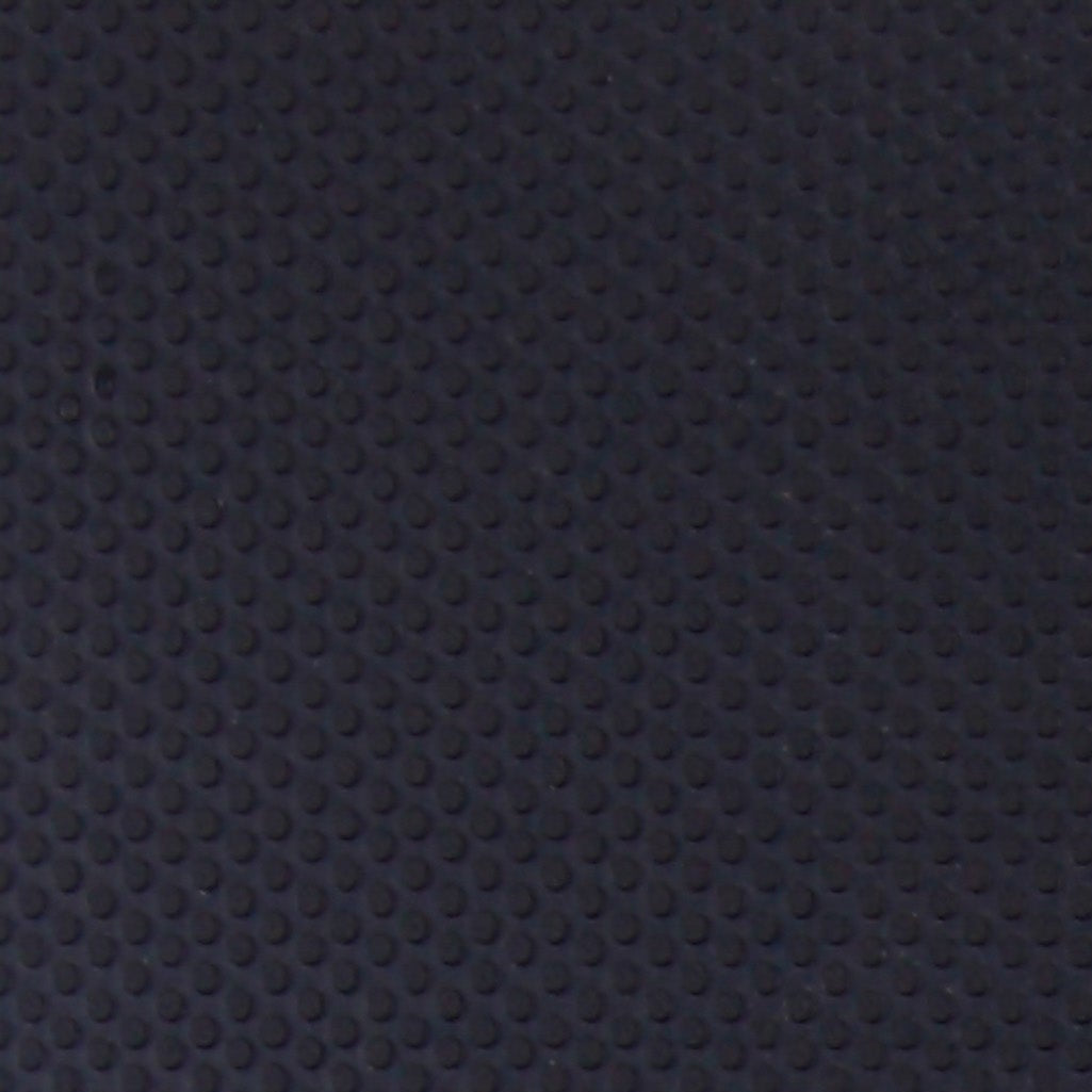 Dimple Non-Slip Matting – Henshaw Inflatables UK