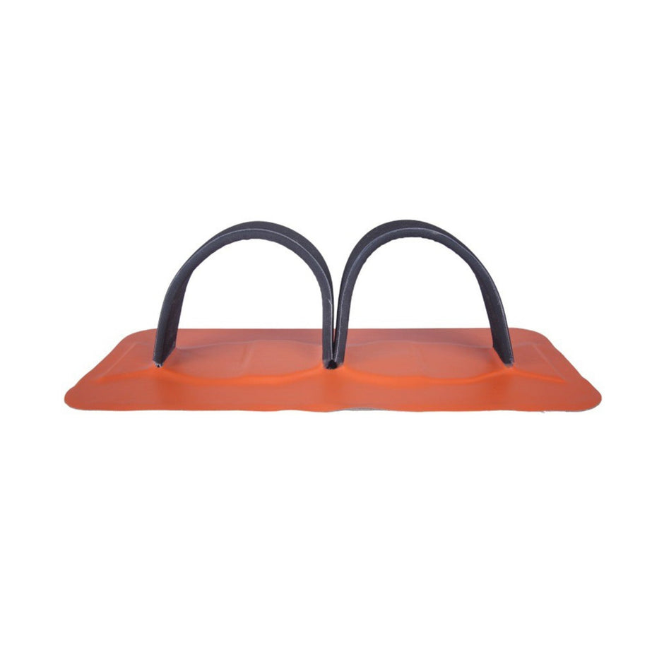 All Products – Henshaw Inflatables UK