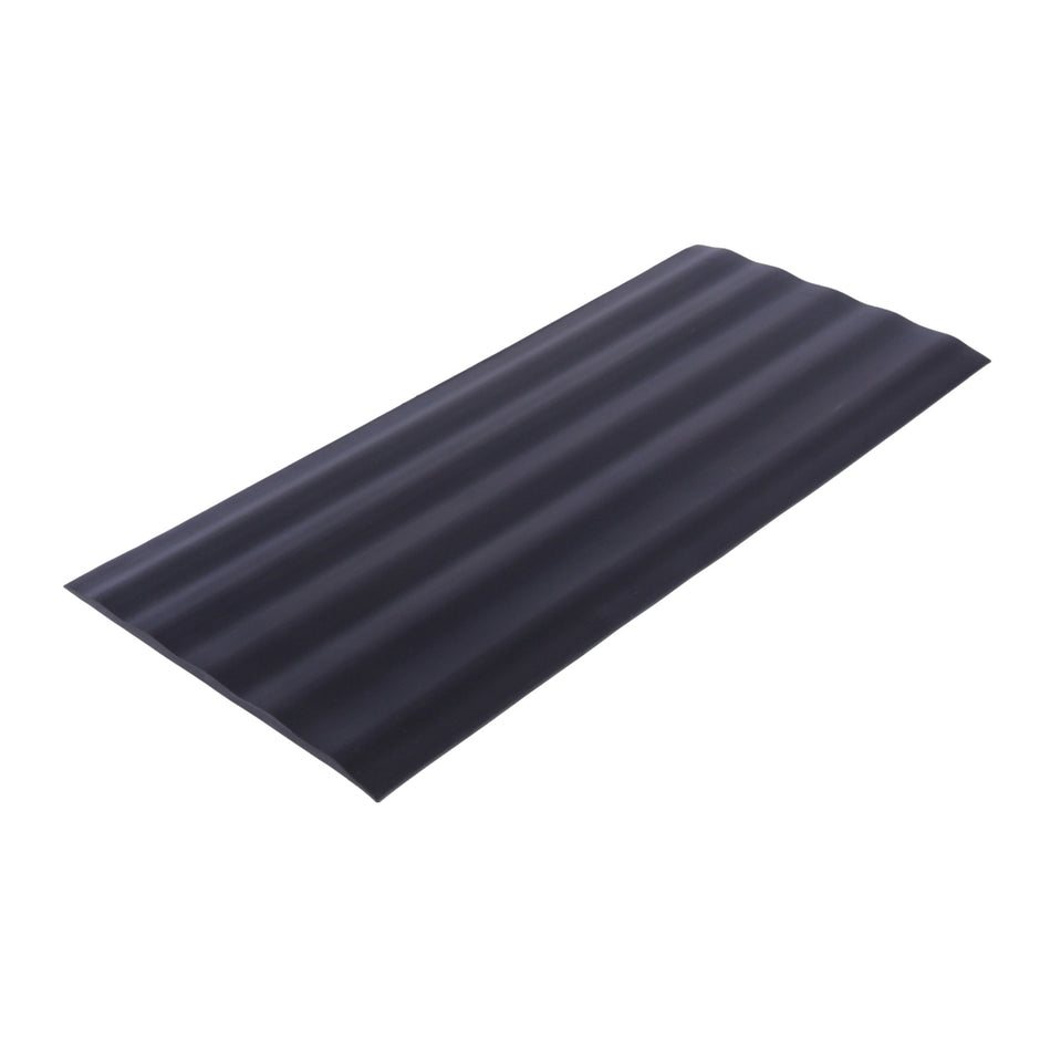 Rubbing Strake – Henshaw Inflatables UK
