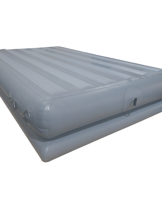 Superyacht Products & Toys – Henshaw Inflatables UK