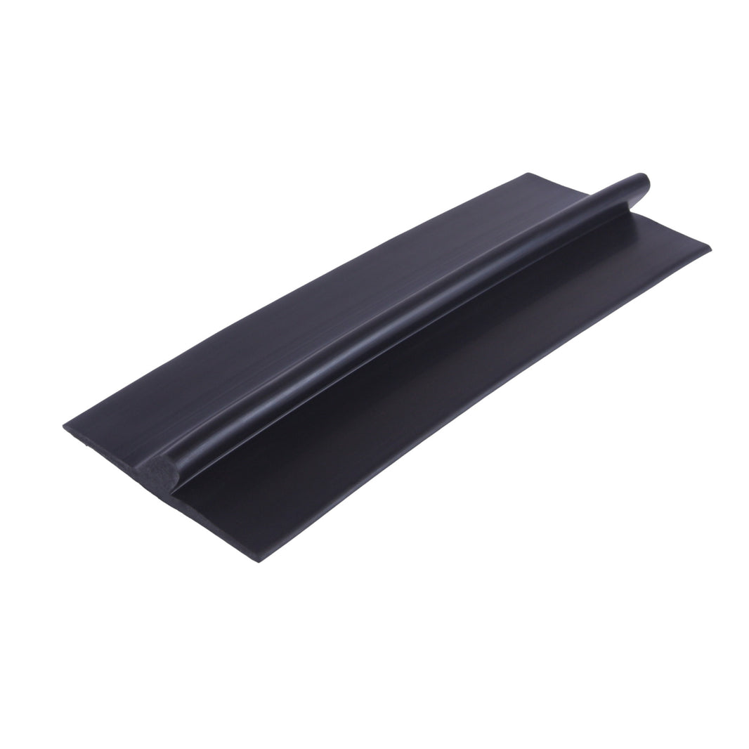 Rubbing Strake – Henshaw Inflatables UK