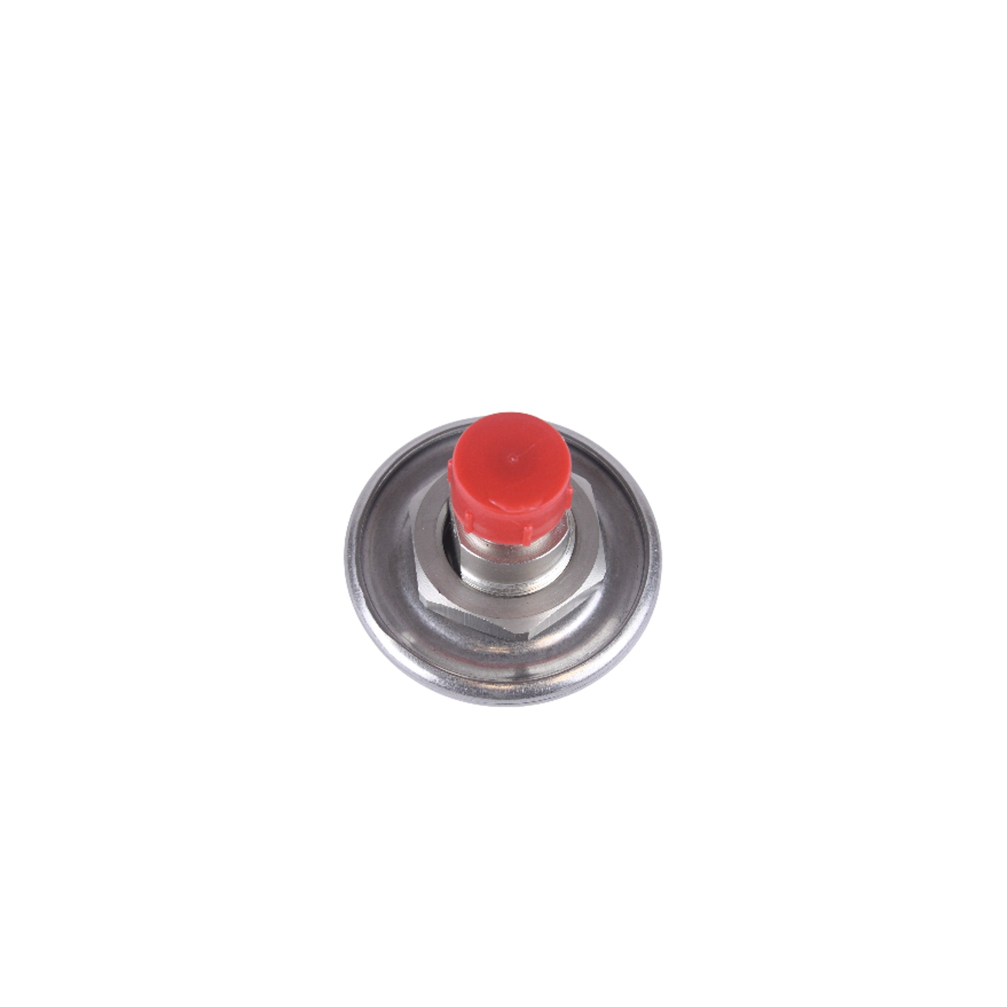CO2 Inlet Valve 2.8mm (for fitting into fabric) – Henshaw Inflatables UK