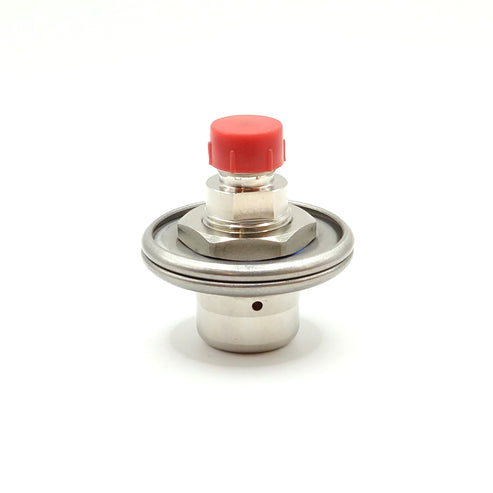 CO2 Inlet Valve 2.8mm Jets – Henshaw Inflatables UK
