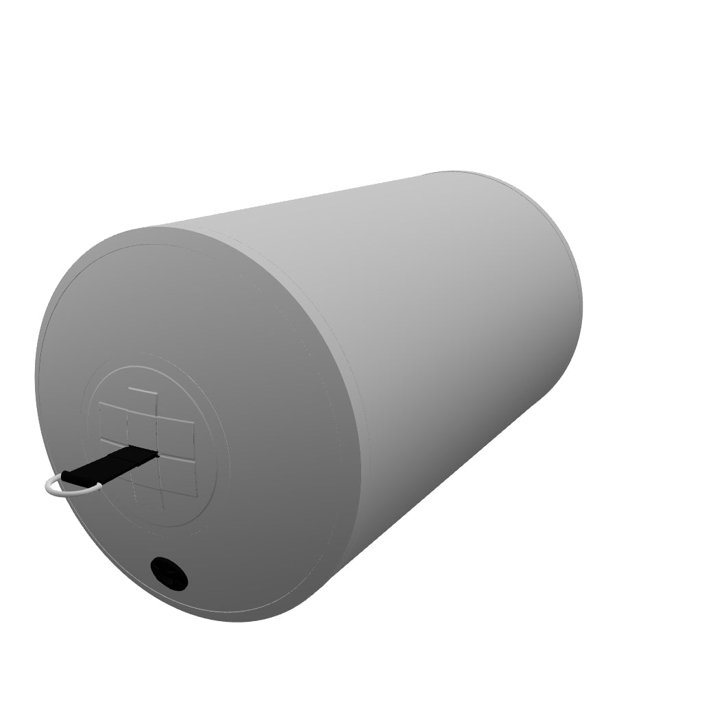 Inflatable Products – Henshaw Inflatables UK