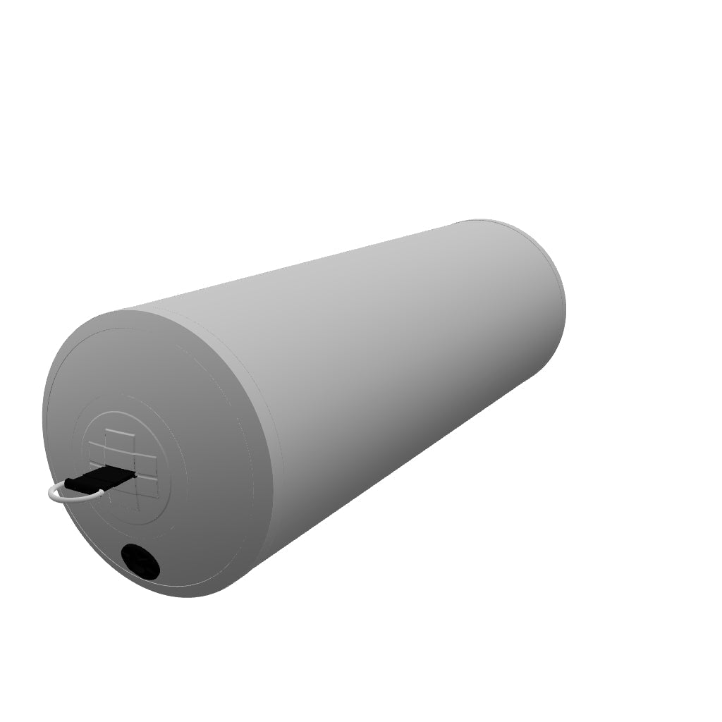 Inflatable Products – Henshaw Inflatables UK