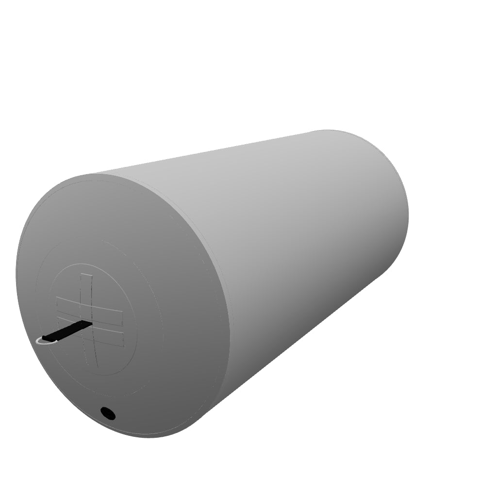 Inflatable Products – Henshaw Inflatables UK