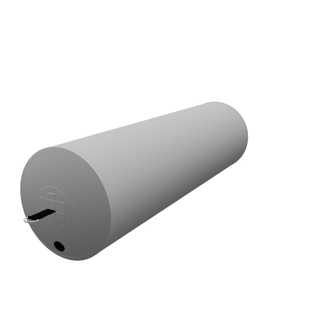 Inflatable Products – Henshaw Inflatables UK